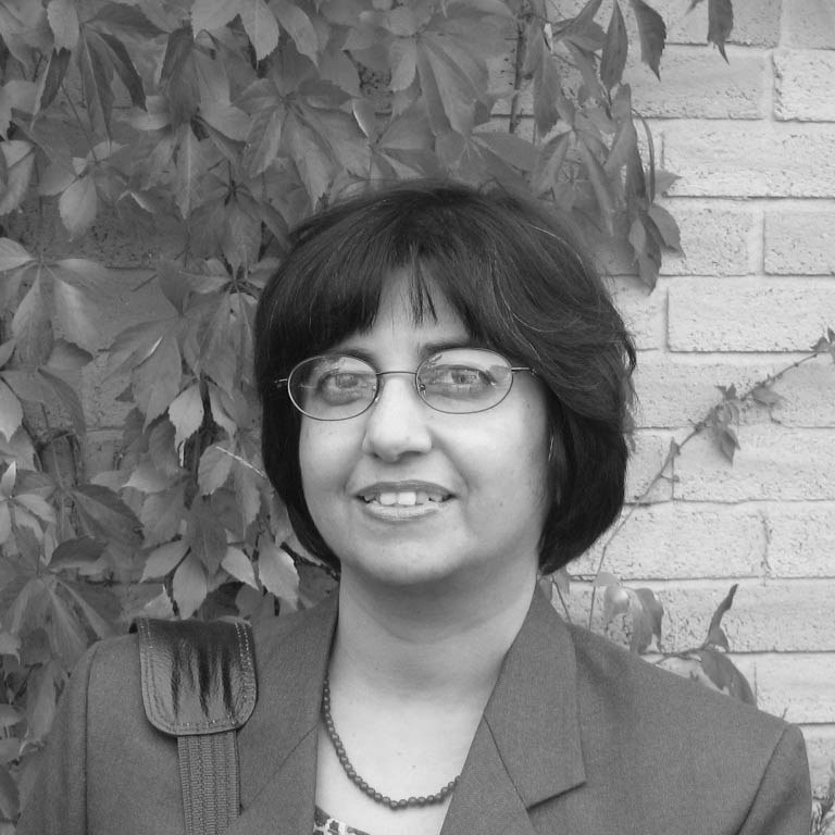 Our Team – The Learn and Uplift Foundation