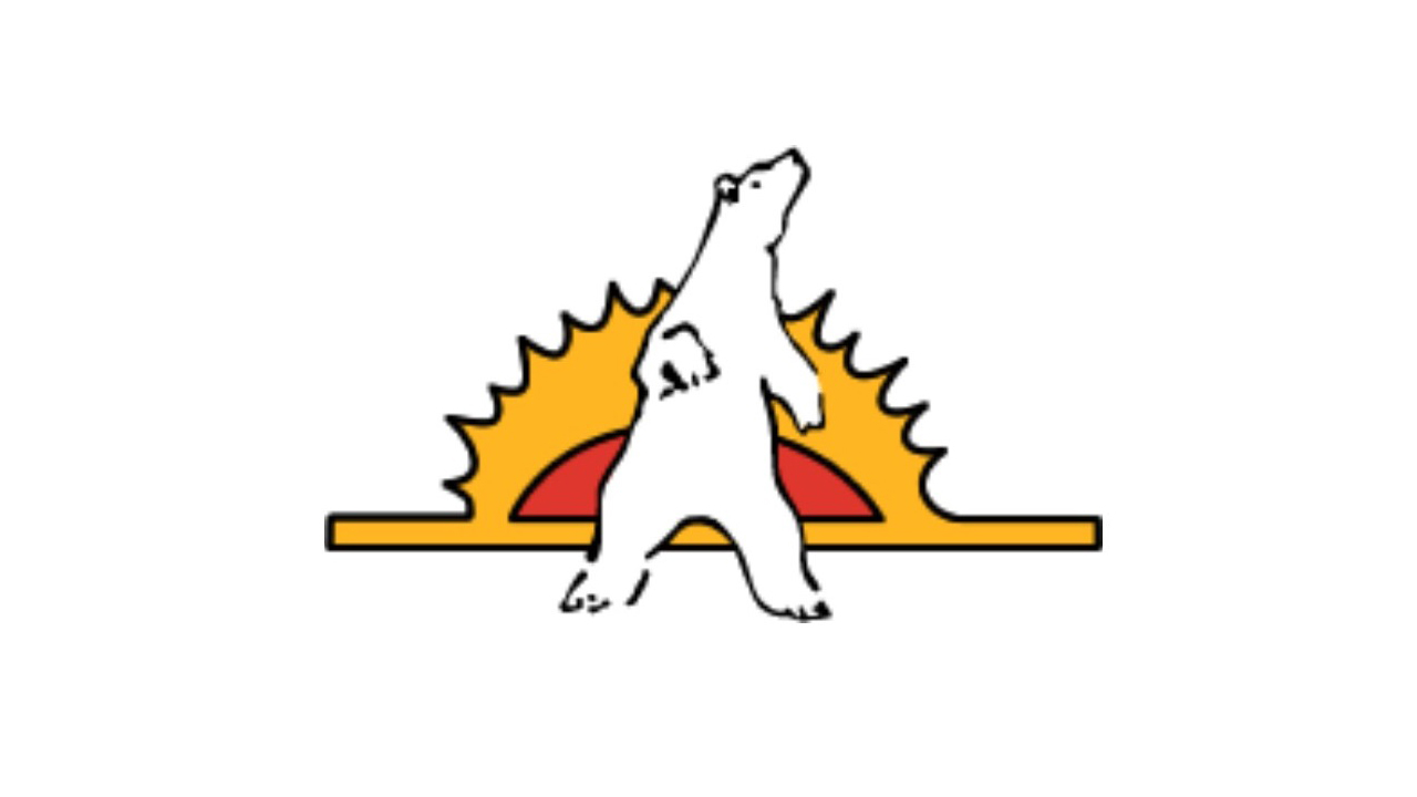 Fort Severn – The Learn and Uplift Foundation